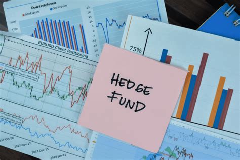 understanding forex hedge as a currency hedging strategy for exporters