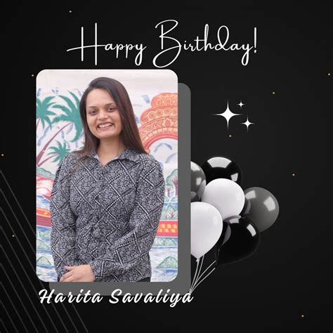 Ankita Bhisra On Linkedin Happybirthday Wishes Employeebirthday Celebrating Enjoyyourday