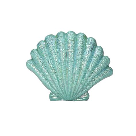 Mermaid Aesthetic Sea Shells Mermaid Aesthetic Mermaid