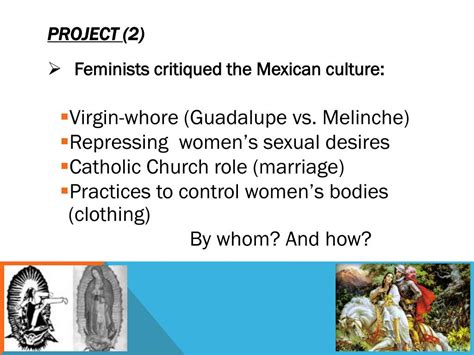 Ppt Talkin Sex Chicanas And Mexicanas Powerpoint Presentation