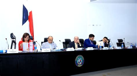 Reforma A La Css Aprueban El Segundo Bloque De Artículos Del Proyecto