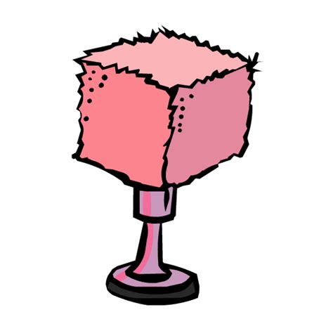 Large Scratching Post Club Penguin Wiki The Free Editable Encyclopedia About Club Penguins