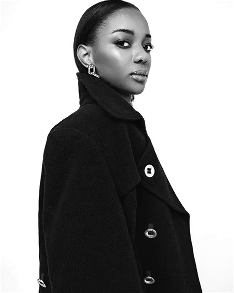 Ice Models Jhb Icemodelsjhb • Instagram Photos And Videos