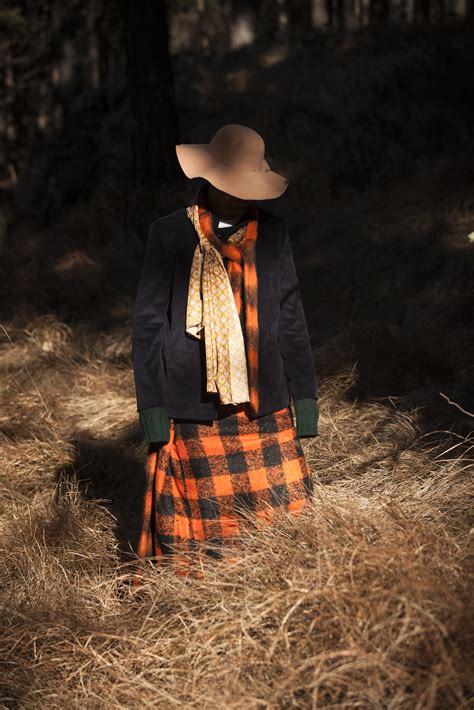 Mp Massimo Piombo Mens Fall 2019 Photos