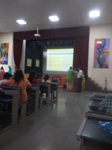 Asose Surajmal Vihar Dr B R Ambedkar School Surajmal Vihar Top Schools In East Delhi