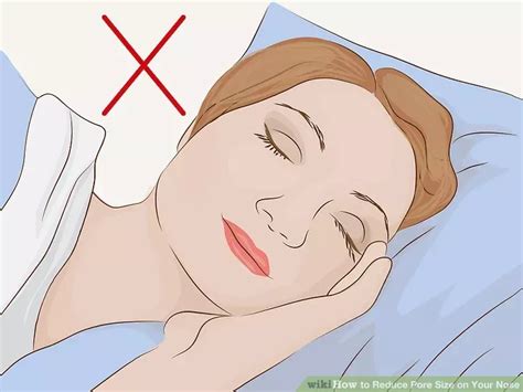 5 Ways To Reduce Pore Size On Your Nose Artofit