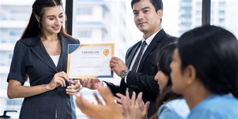 Top 6 Itil Certifications In 2024 Spiceworks