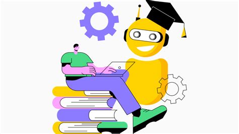 Revolutionizing Corporate Training The Power Of Ai Automation Instancy Learning Platform And