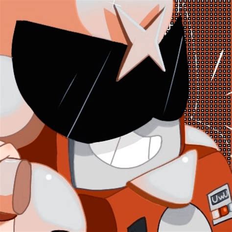 Max Surge BS Matchings