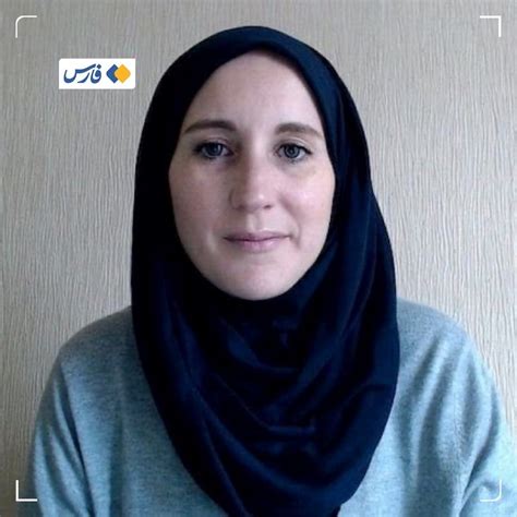 نفوذ کاترین شکدم در اتاق سیاست یا اتاق خواب