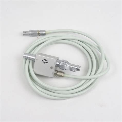 Storz Heating Part Optitherm For Thermoflator Ref 204320 30 Medlikim