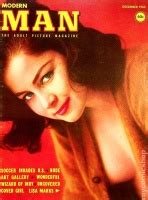 Early Latent Image Vintage Erotica Forums