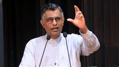 සල්ලිකාරයෝ බදු නොගෙවන නිසා පොඩි මිනිහා හැමදාම තැලෙනවා Vat බදු ගැන