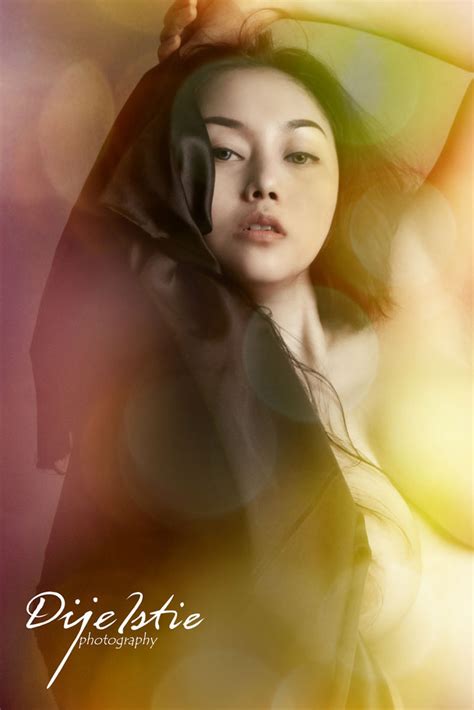 Sarah Ardhelia Ferreti