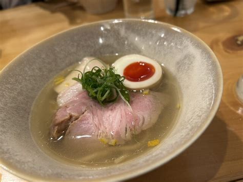 Tabenoko （タベノコ）のご予約 大江橋居酒屋 食べログ