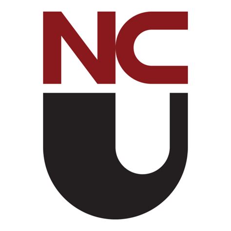 Nagoya Grampus Brand Resources Accessing High Guality Vector Logo Svg