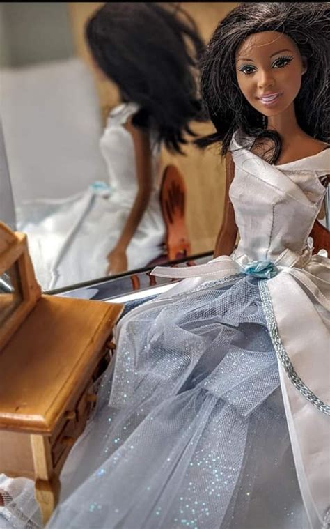 I Photograph Same Sex Barbie Wedding Bored Panda