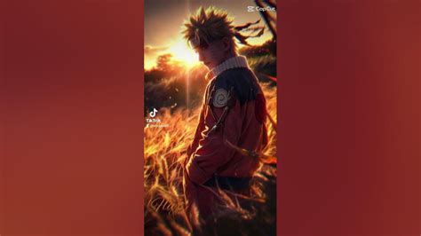 Naruto Naruto Fypppppppppppppppppppppppppppppppppppppppppppppppppppppppppppppppppppppp Fyp