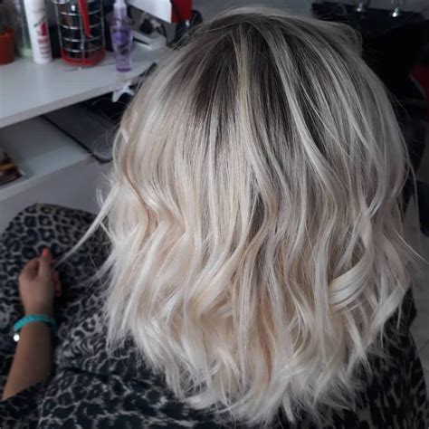 Cabelo Curto Com Californianas 20 Inspirações Dicas De Cuidado