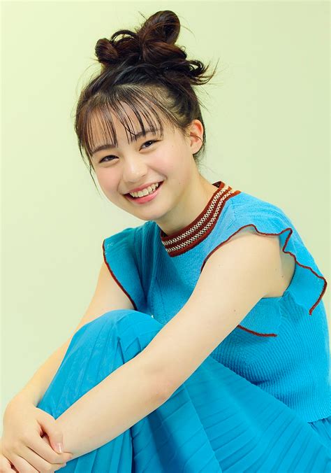 三浦理奈さん Osaka Style