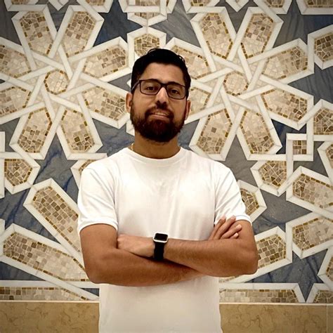 Mohanad Al Obaidimohanadsaad86 เรื่องราว Snapchat ตลอดจน Spotlight