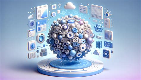 10 Best Ai Tools For Business Flatlogic Review Flatlogic Blog