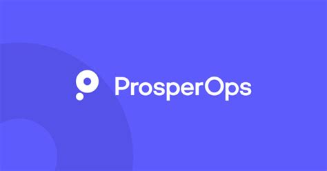 Rds Instance Types And Their Use Cases An In Depth Analysis Prosperops