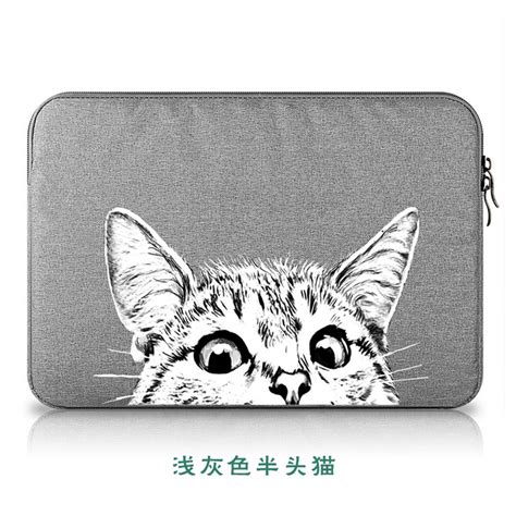 筆電包 電腦包 Macbook Air電腦包 15 6 吋 筆記本內袋平板電腦包macbook111213315 蝦皮購物