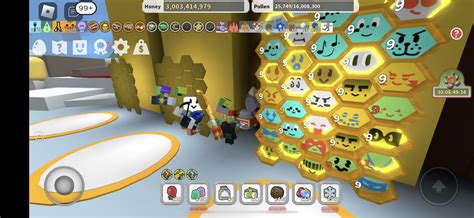 Only Took 2 Basic Eggs R Beeswarmsimulator