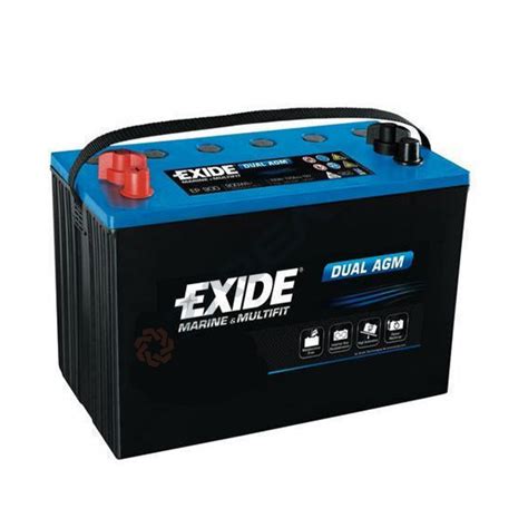 Buy Lead Acid Batteries Online Zarea