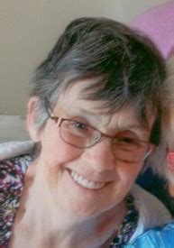 THERRIEN Noella 19442018 avis décès necrologie obituary