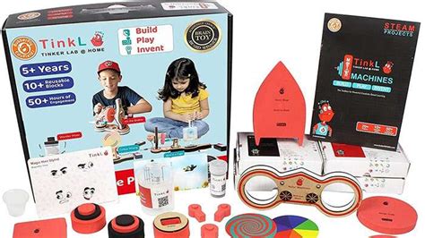 Top 23 Educational Toys For 4 5 Year Olds Mentalup