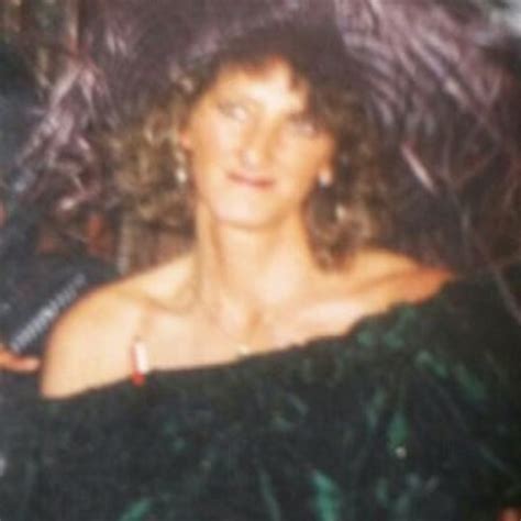 Agnès Prevost Youtube