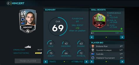 [q] What The Cinamon Toast Fuck Is This R Futmobile