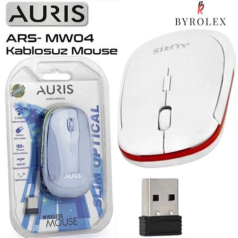 İnce Şik Ve Estetİk Kablosuz Bluetooth Mouse Fare Fiyatları Ve Modelleri Pazarama