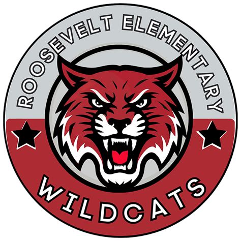 Mason County Schools Announce County Science Fair Winners Roosevelt