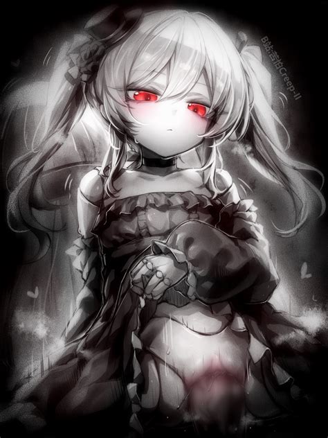 Kupa Jesterwii Eudie Shadowverse Orchis Shadowverse Highres