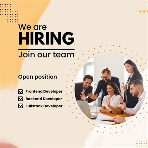 Interested Frontenddeveloper Backenddeveloper Fullstackdeveloper