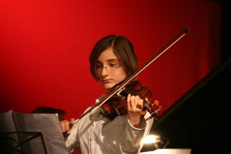 Classical Pose By Pkwee On Deviantart