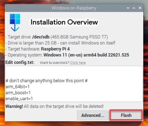 How To Install Windows For Raspberry Pi A Practical Guide
