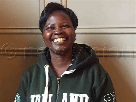 Ugandan Teachers Share What They Learnt From Irish Classroom