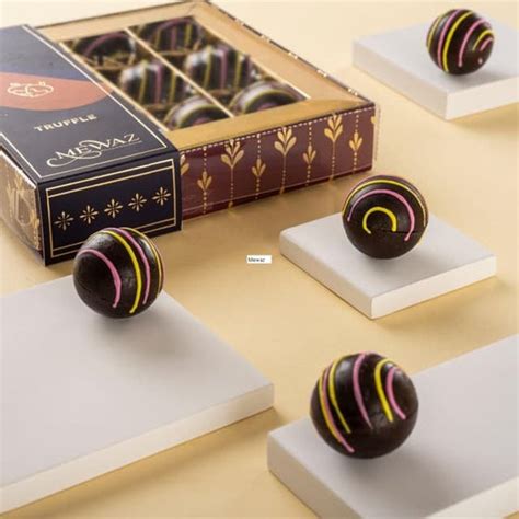 Batch Fedbatch And Continuous Fermentation Ppt