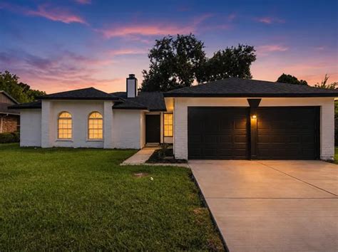 Missouri City Tx Real Estate Missouri City Tx Homes For Sale Zillow
