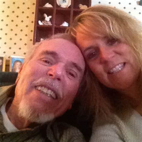 Cheryl Mcnutt Cherylmcnutt Twitter