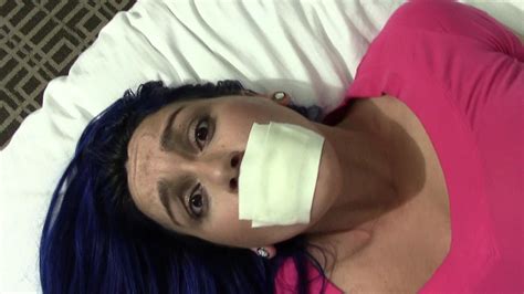 Bondage Play Dates Clips4sale
