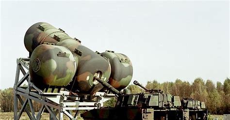 Its A Fucking Huge Camo Penis Imgur