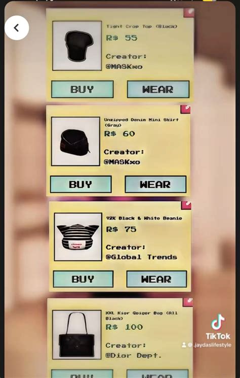 100 Mesh Doll Codes Ideas To Save Today Baddie Outfits Ideas Black