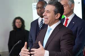 Legal Questions Swirl Around Fdas New Expedited Drug Program Including Who Should Sign Off