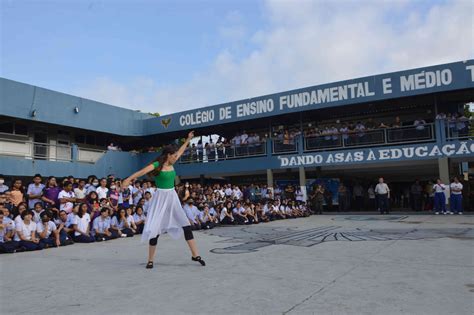 Xlv Jogos Internos Ctrb 2022 Ctrb