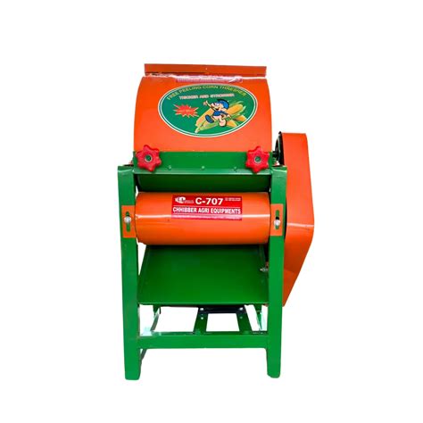 Thresher Agricultural Thresher Latest Price Manufacturers And Suppliers
